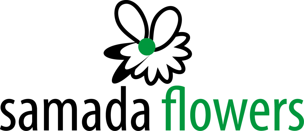 Samada Flowers